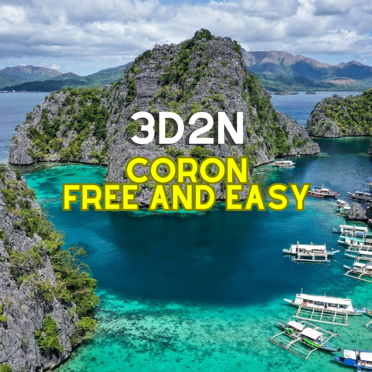 Hemisphere Travel & Tours – THE CHEAPEST SOLUTION TO YOUR TRAVEL NEEDS