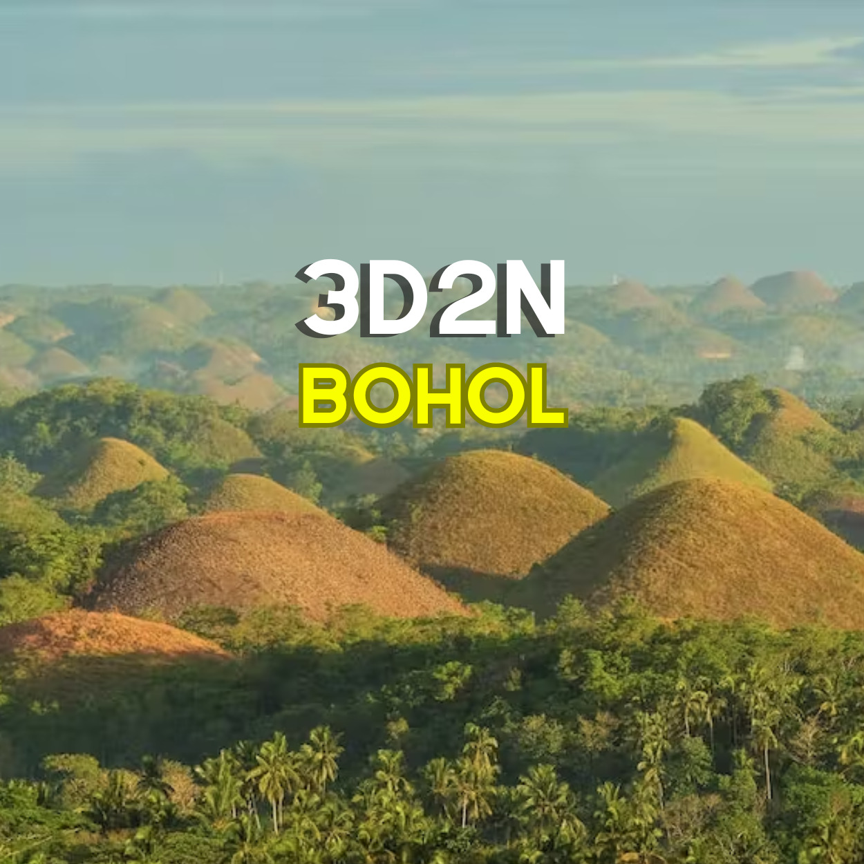 Hemisphere Travel & Tours – THE CHEAPEST SOLUTION TO YOUR TRAVEL NEEDS